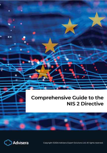 White Paper: Comprehensive Guide to the NIS 2 Directive